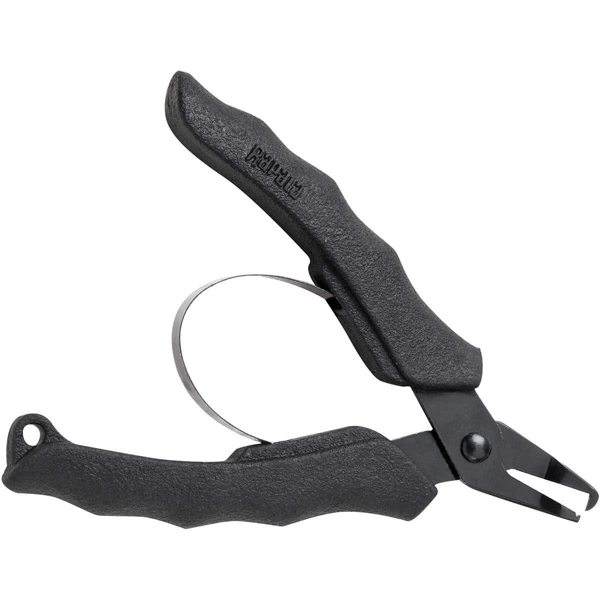 Rapala Mini Split Ring Pliers – Forza Sports