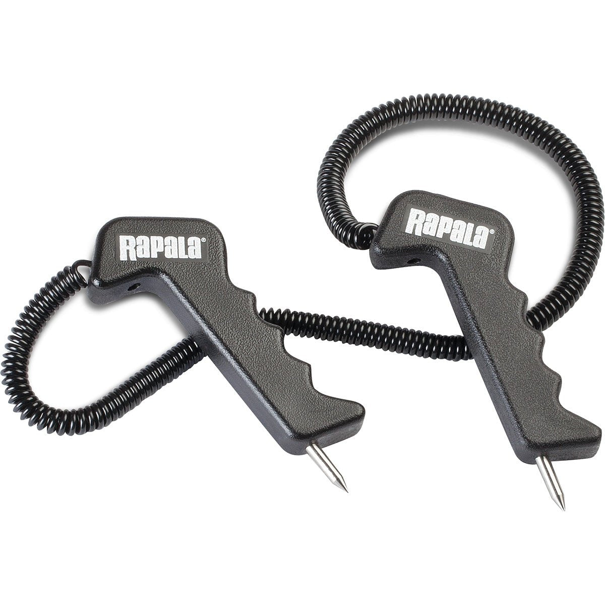 Rapala Ice Fishing Safety Spikes – Forza Sports