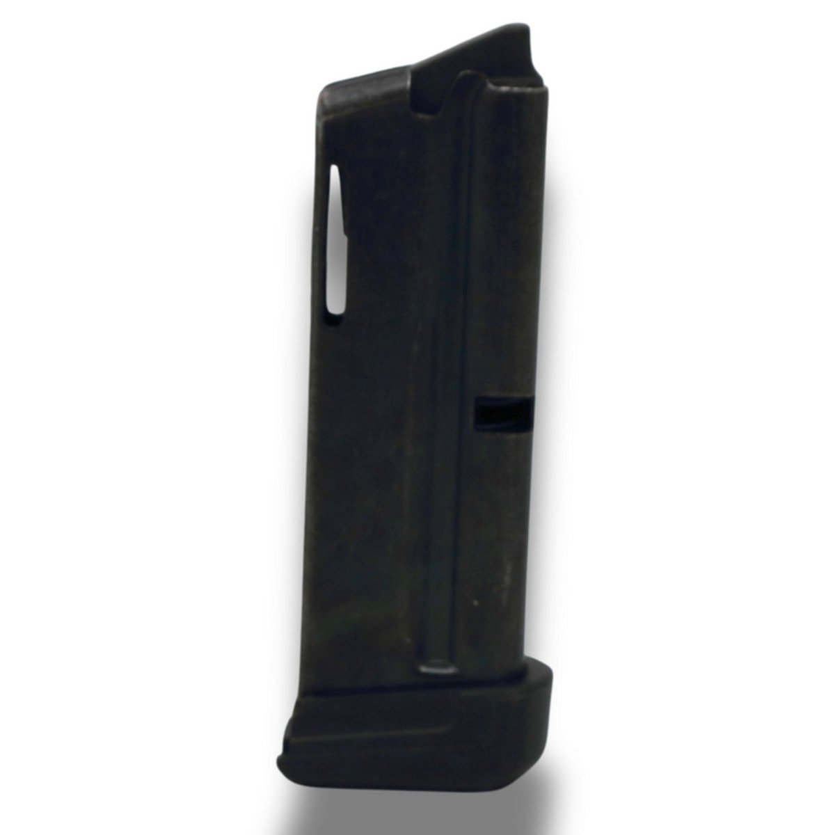 ProMag Ruger LCP II, .22RD, 10 Round, Blue Steel – Forza Sports