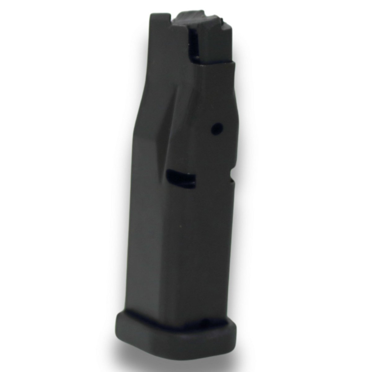 ProMag Ruger LCP MAX, .380 ACP, 10 Round, Blue Steel – Forza Sports