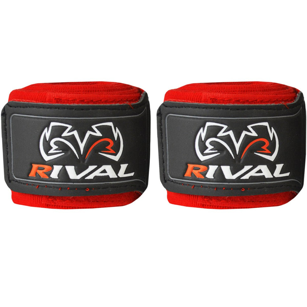 Buy Boxing Hand Wraps & Glove Wraps – Forza Sports