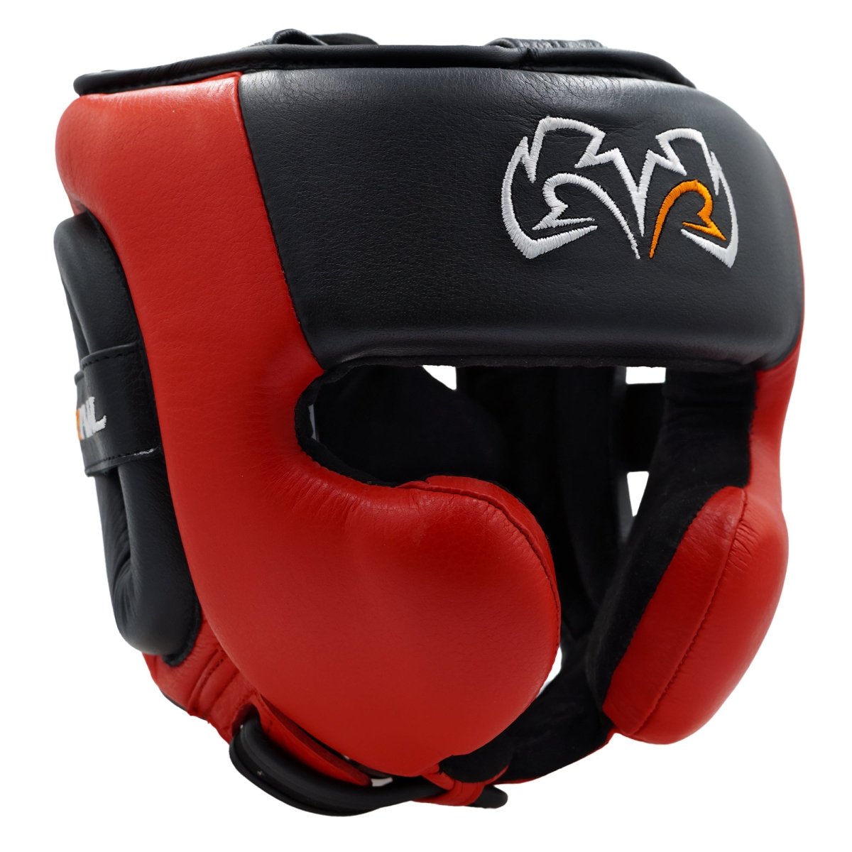 RIVAL Boxing Headgear RHG30 Training Headgear – Forza Sports
