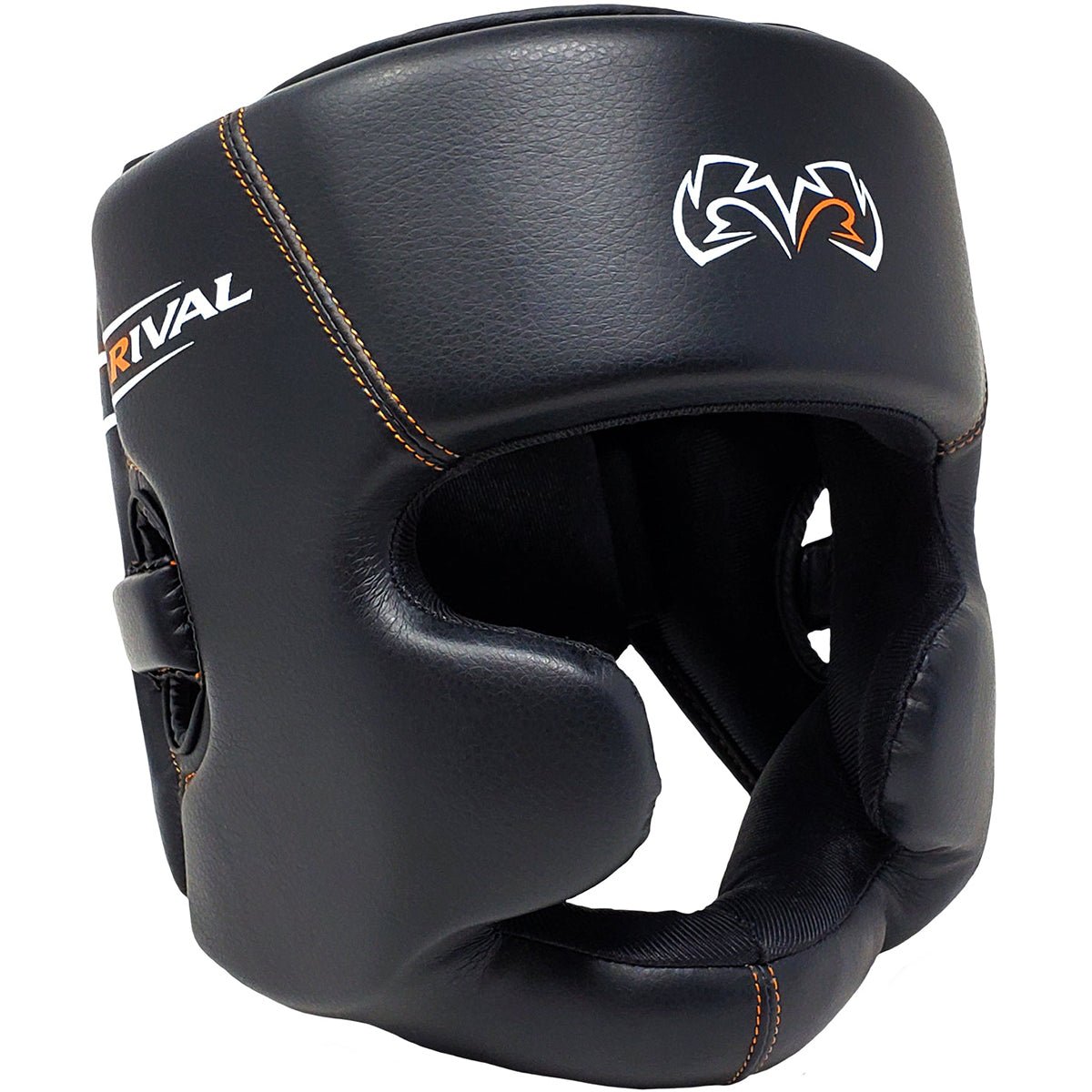 RIVAL Boxing Headgear RHG60F Workout Headgear – Forza Sports