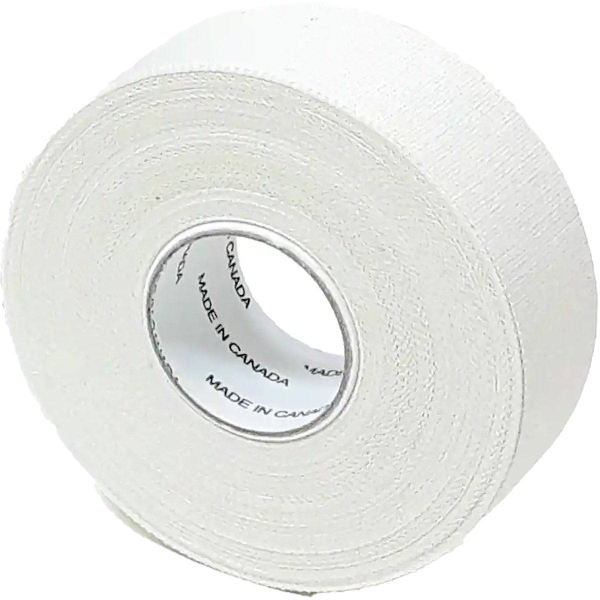 Best Training Tape from Rival Boxing: Workout Tape – Forza Sports