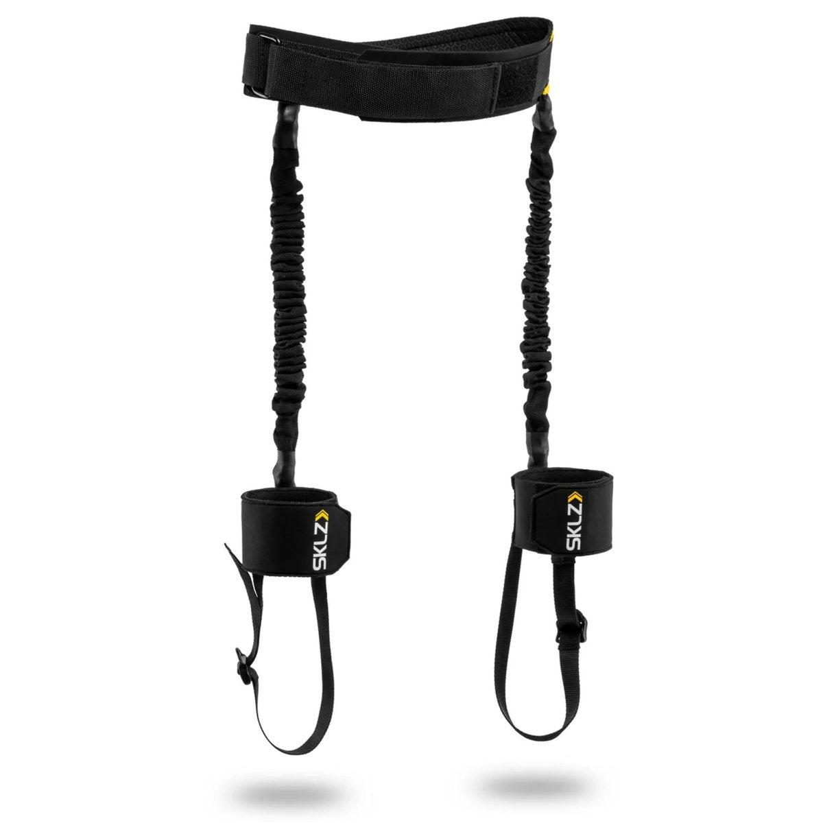 SKLZ Vertical Jump Boost – Forza Sports