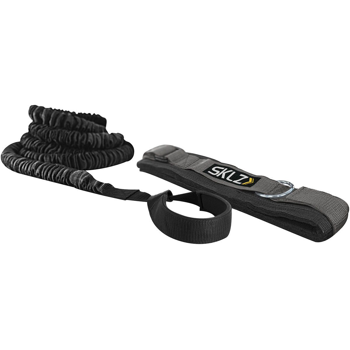 SKLZ Recoil 360 Resistance Trainer - Black – Forza Sports