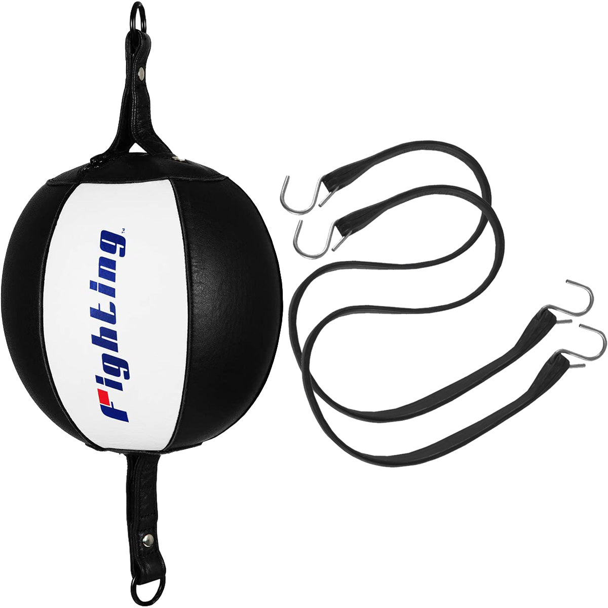 Fighting Sports Fury Double End Bag - XXS – Forza Sports