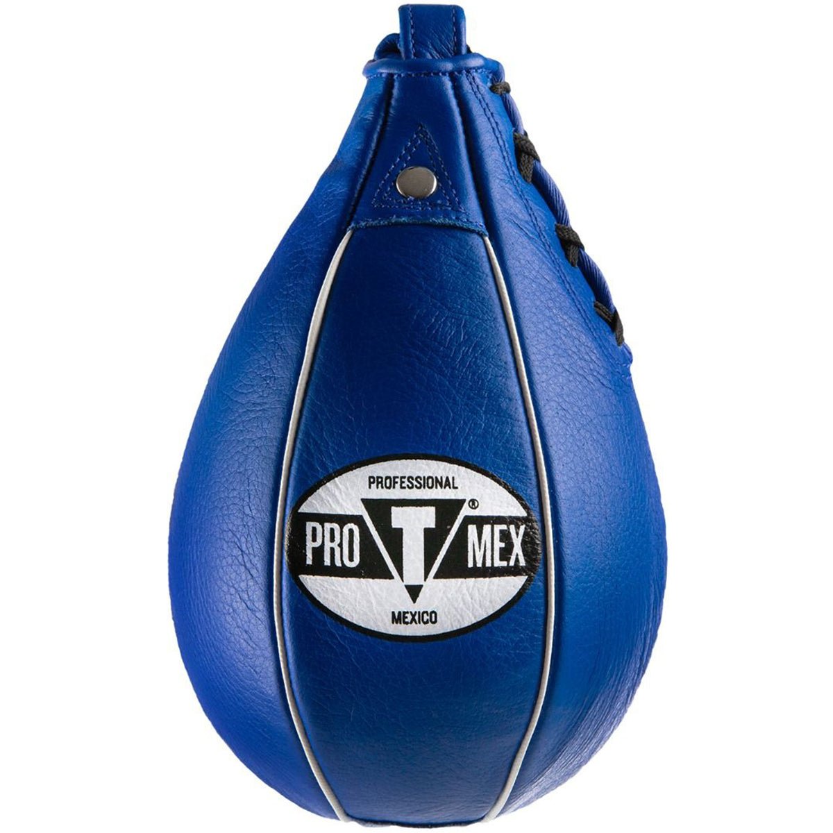 Pro Mex Ultra-Packed Pro Speed Bag For Pure Boxing – Forza Sports