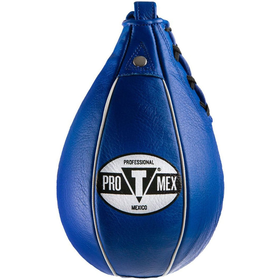 Shop Speed Bags for Boxing & MMA Online – Forza Sports