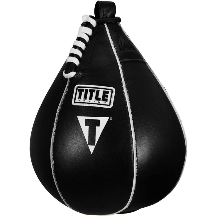 Shop Speed Bags for Boxing & MMA Online – Forza Sports