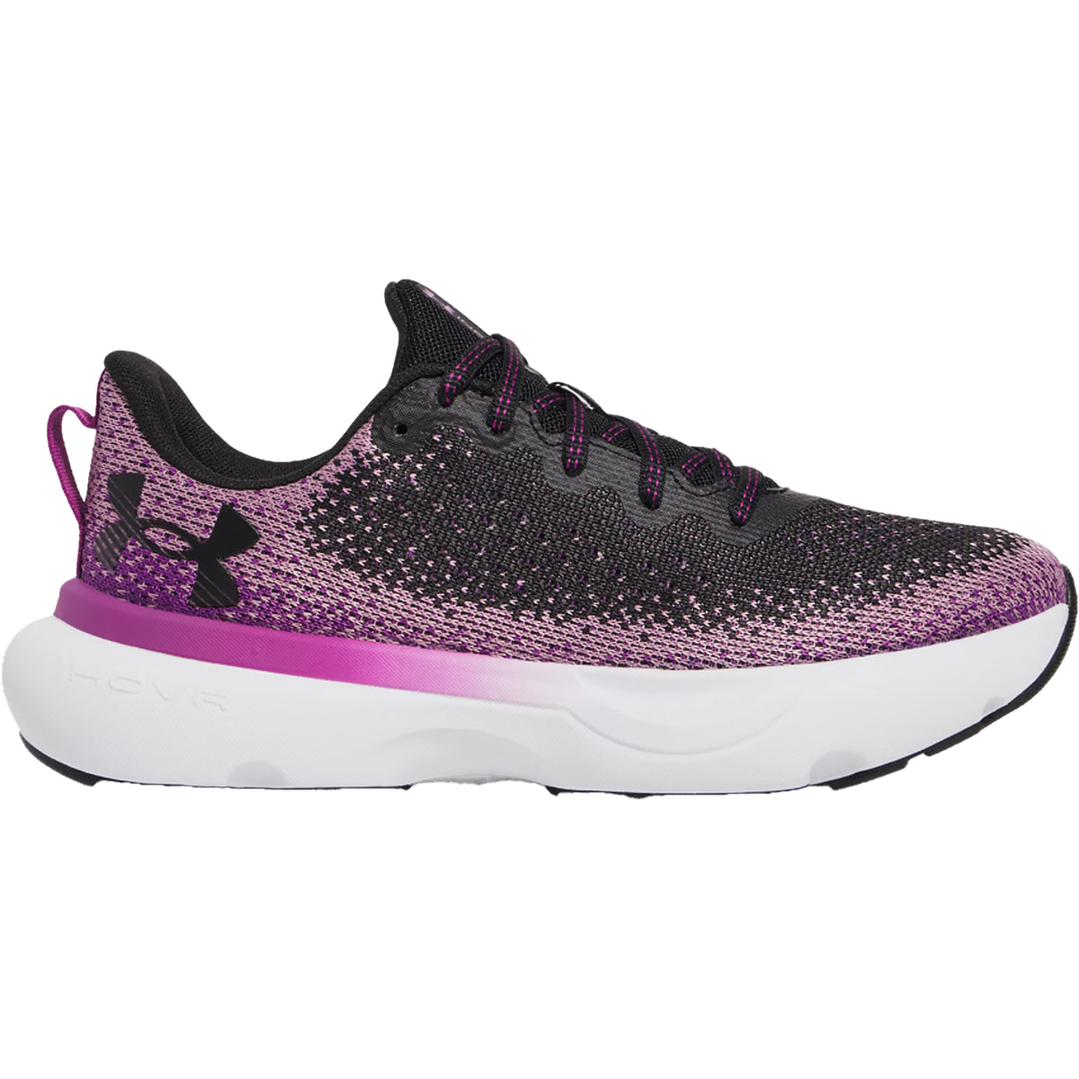 Under Armour Women's Infinte Sneakers – Forza Sports