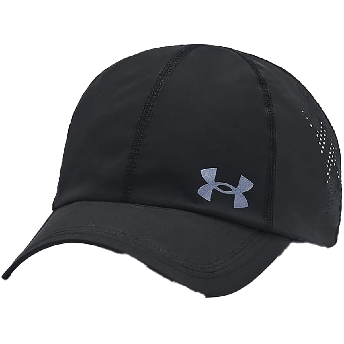 Under Armour Iso-Chill Launch Run Adjustable Hat – Forza Sports