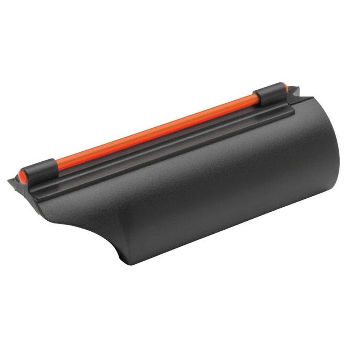 Truglo Universal Home Defense Shotgun Front Sight – Forza Sports