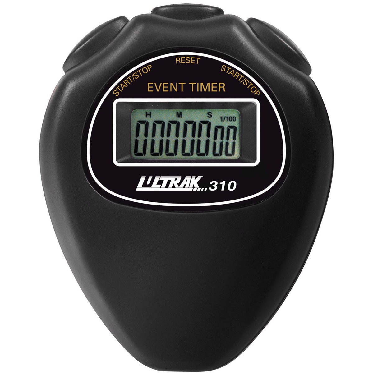 Ultrak 310 - Event Timer Sport Stopwatch Timer – Forza Sports