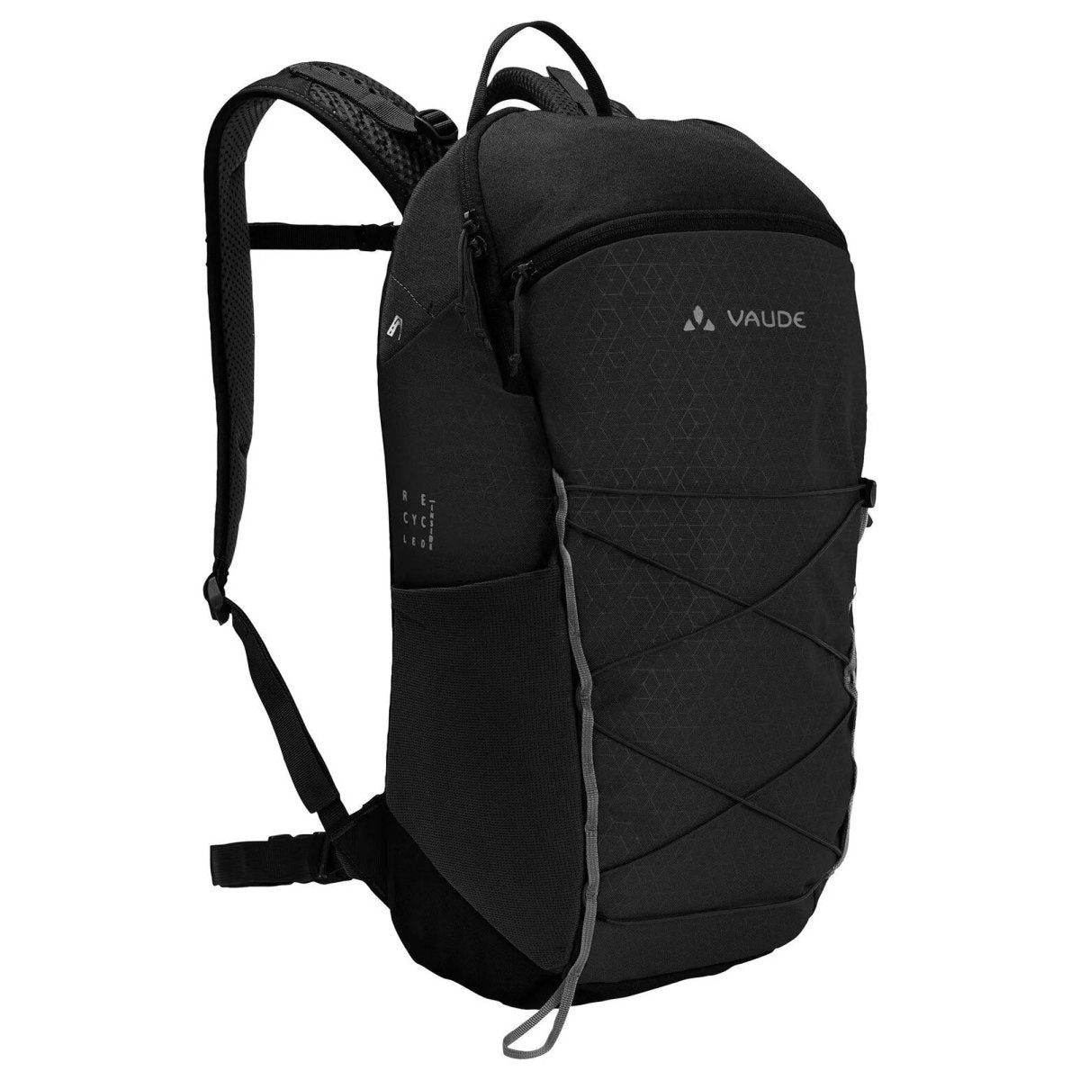 Vaude Agile 20 Hiking Backpack – Forza Sports