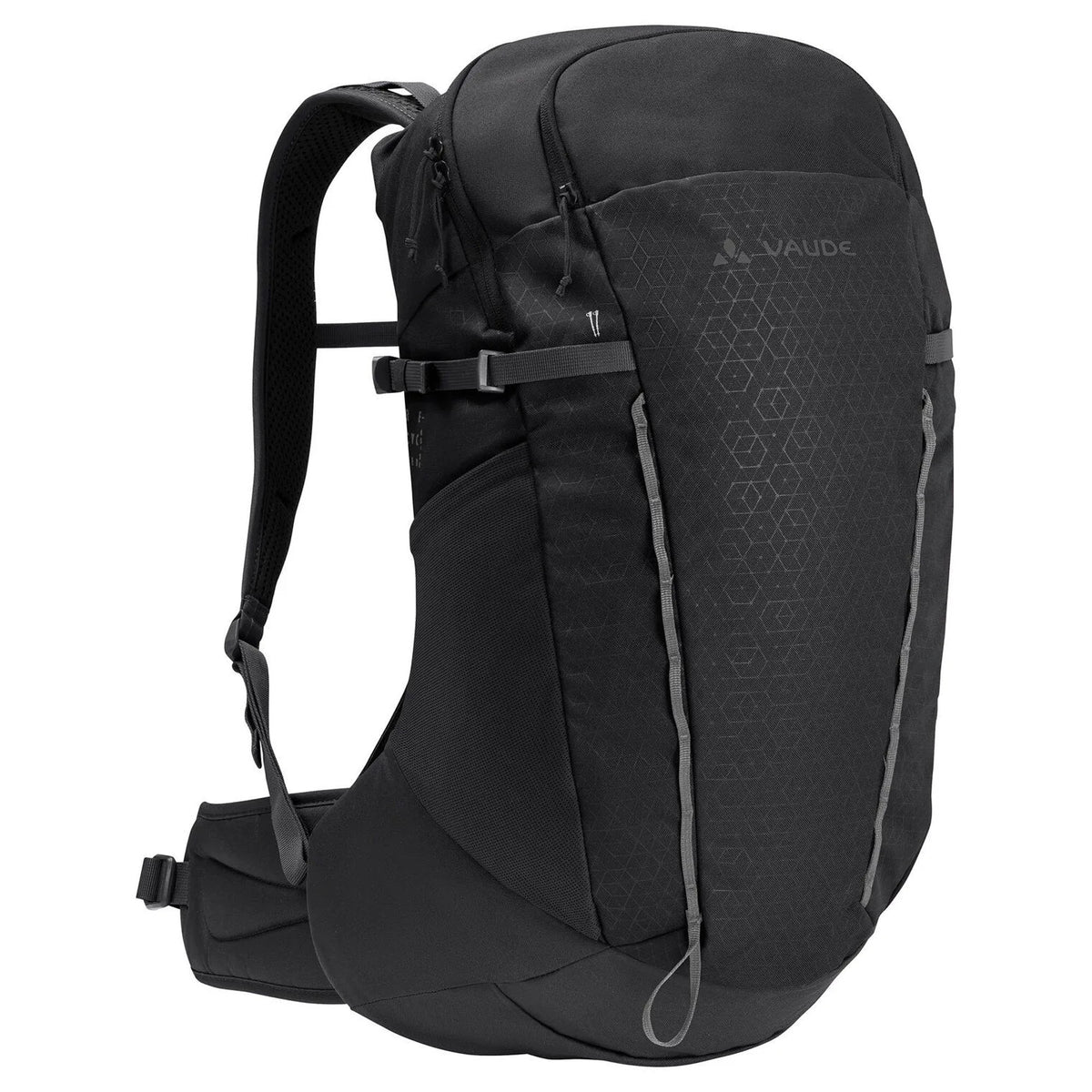 Vaude Agile Air 26 Hiking Backpack – Forza Sports