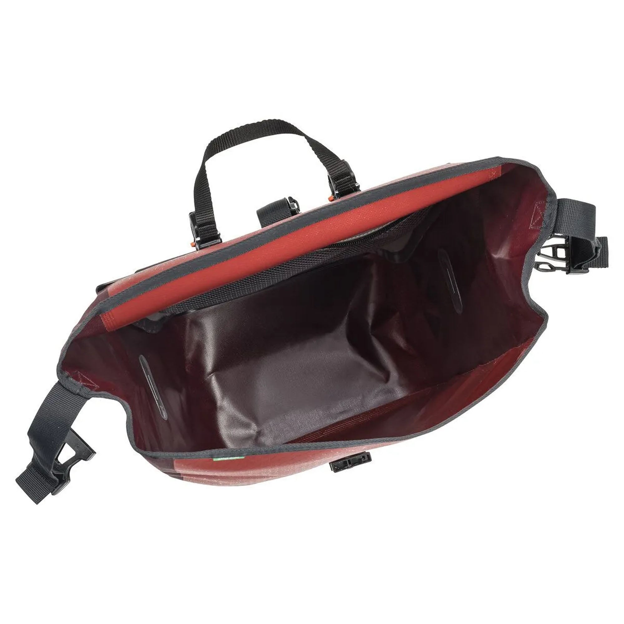 Vaude Aqua Front Bike Bags – Forza Sports