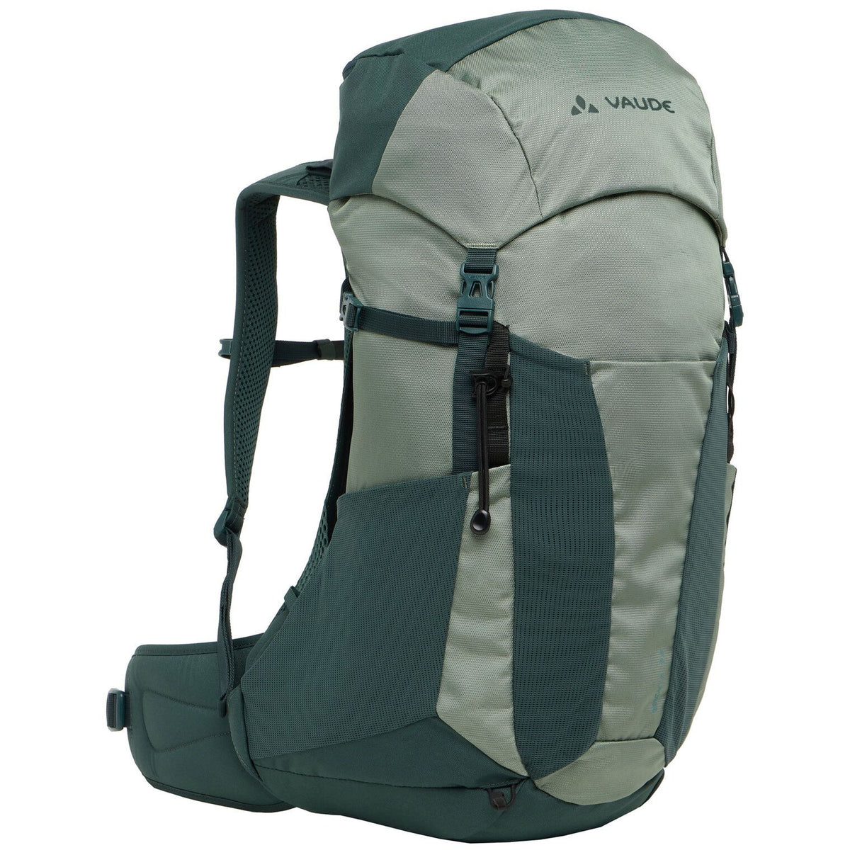 Vaude Brenta 24 Hiking Backpack – Forza Sports