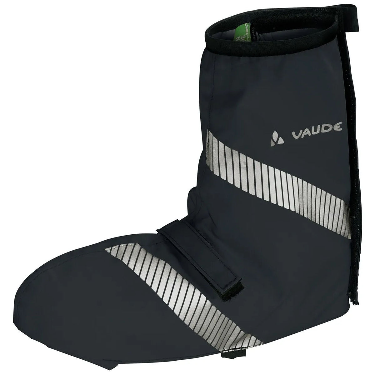 Vaude Luminum Bike Boot Gaiter - Black – Forza Sports