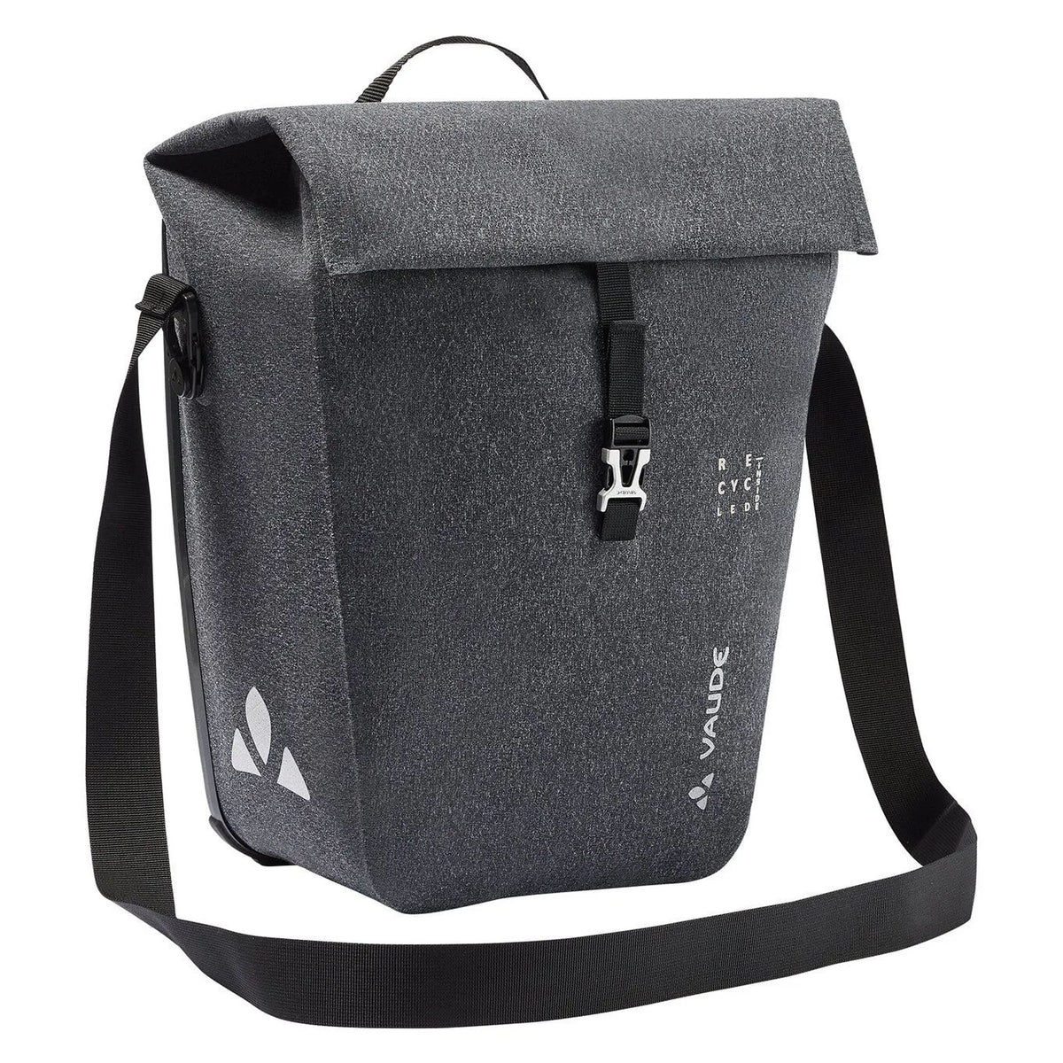 Vaude ReCycle Pro 单车包 – Forza Sports