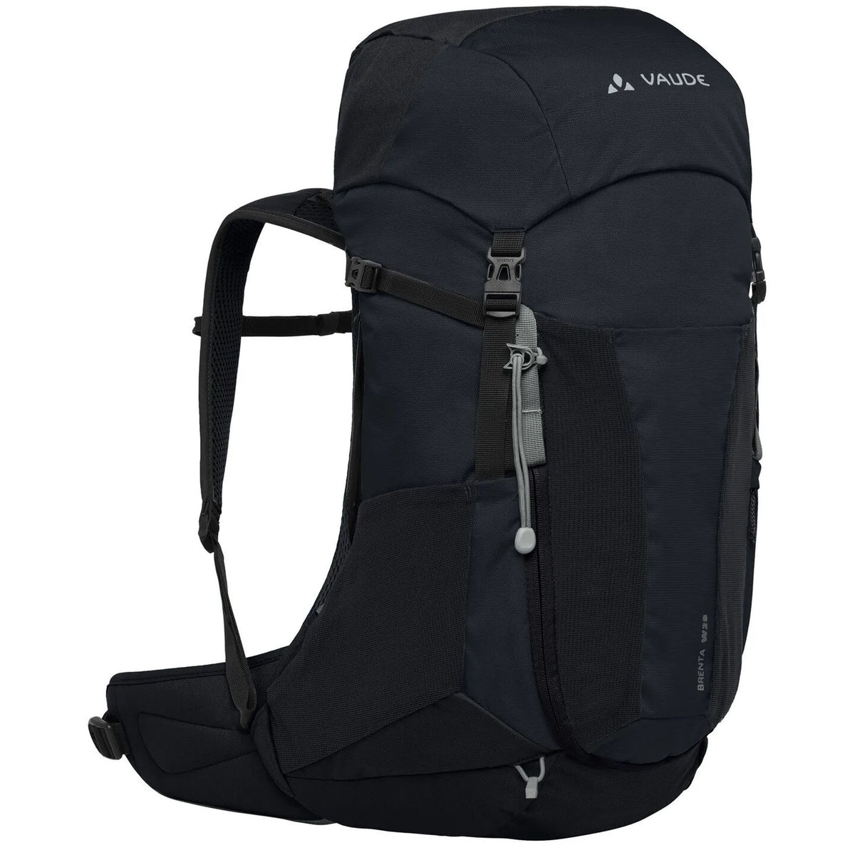 Vaude Women's Brenta 28 Hiking Backpack – Forza Sports