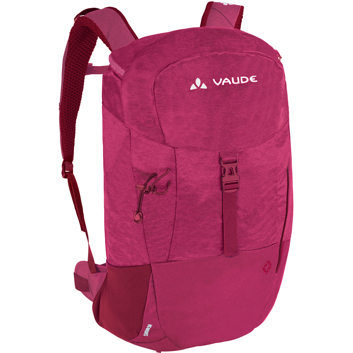 Vaude Women's Skomer 24 L Hiking Backpack – Forza Sports