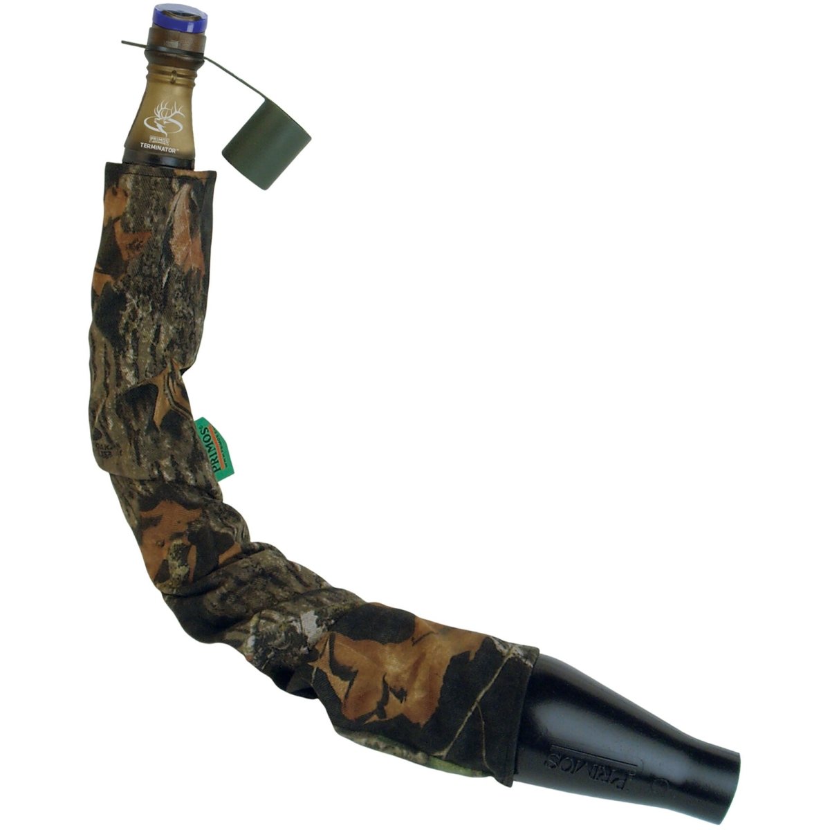 Primos Hunting The Terminator Elk System Elk Call – Forza Sports