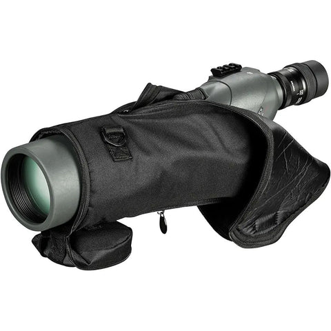 Vortex Optics – Forza Sports