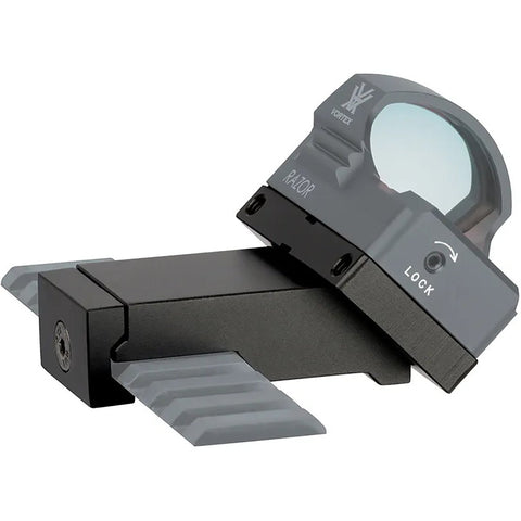 Vortex Optics – Forza Sports
