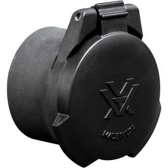 Vortex Optics – Forza Sports