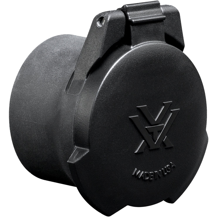 Vortex Optics – Forza Sports