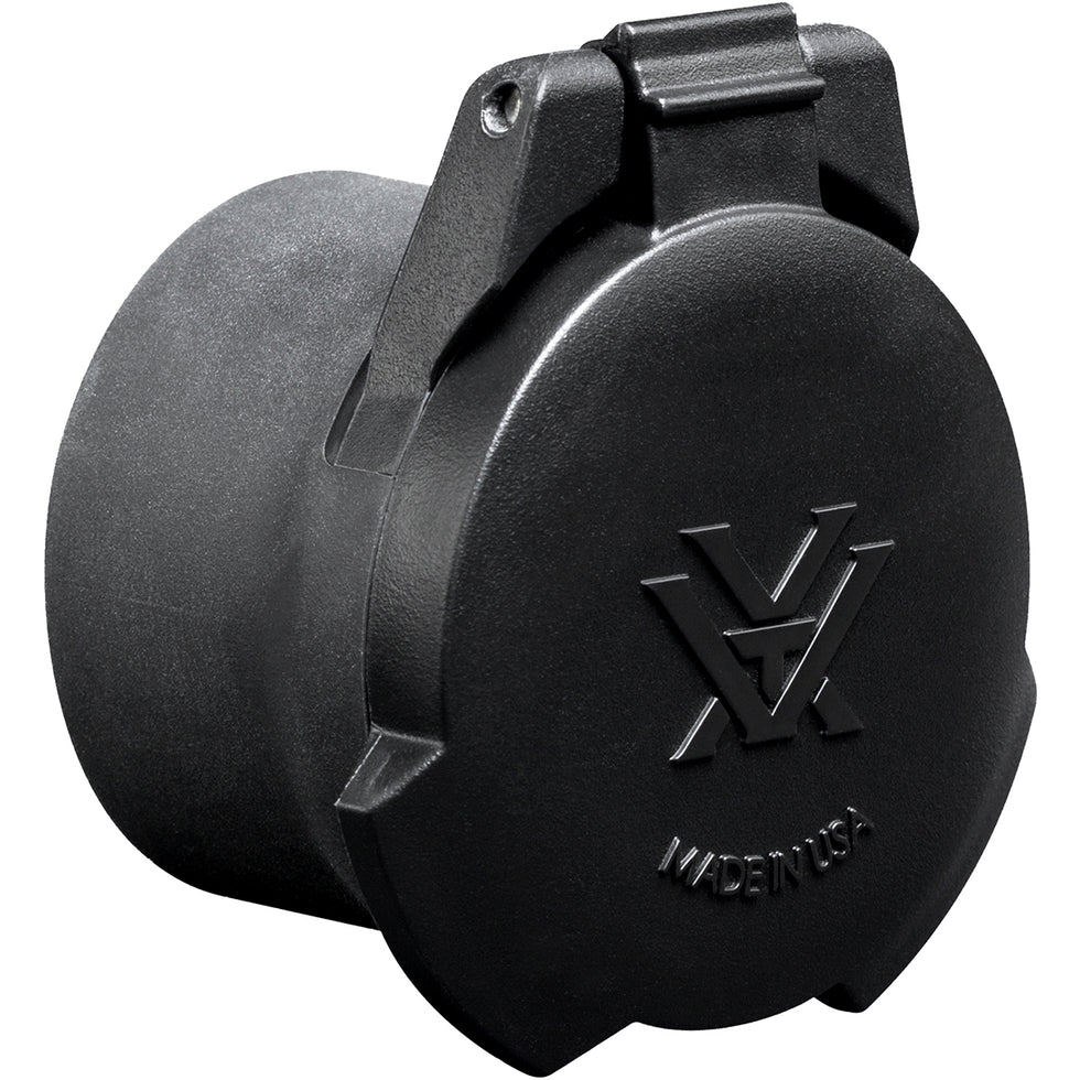Vortex Optics – Forza Sports