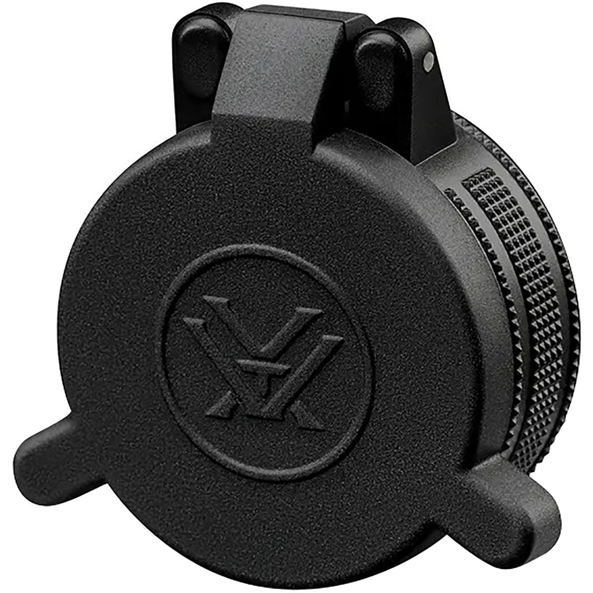 Vortex Optics SPARC II Ocular Flip Cap – Forza Sports