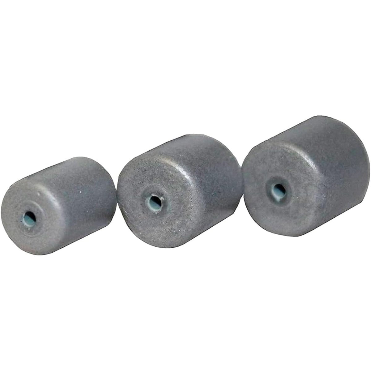 Walker's Razor X/XV/BTN Replacement Tips S,M,L – Forza Sports