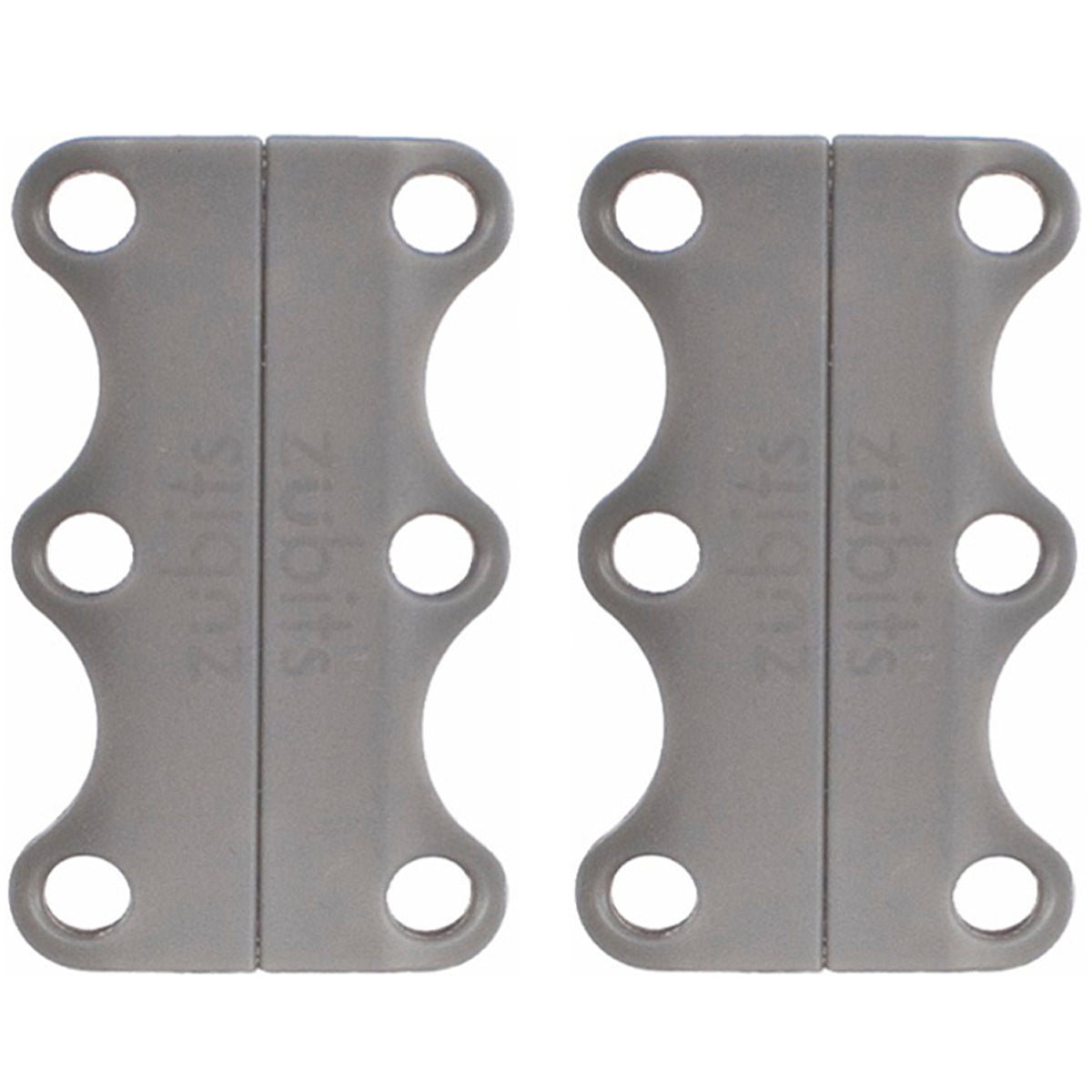 Zubits Magnetic Shoe Lace Closure System – Forza Sports